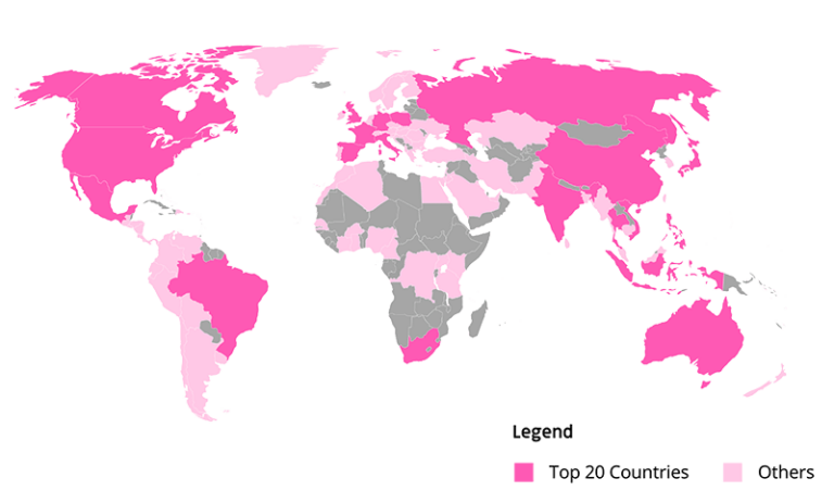 Affectiva and Emotion AI - Affectiva : Affectiva