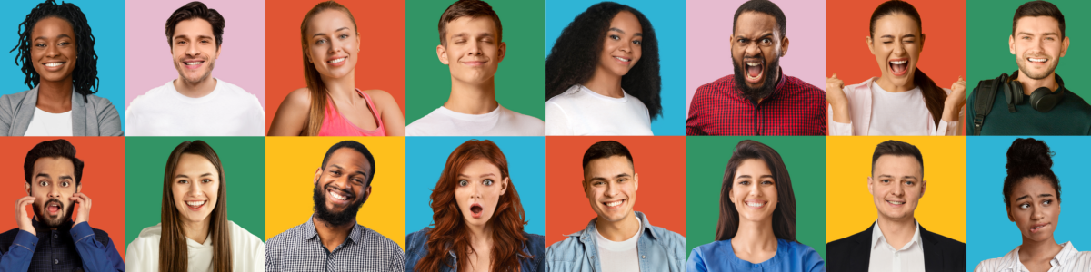 The Science Behind Emotion AI - Affectiva : Affectiva